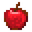 Paca de heno en Minecraft: receta e ideas de construcción