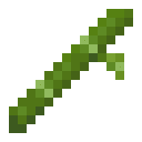 Andaime em Minecraft: receita e ideias de build