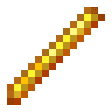 Popped Chorus Fruit in Minecraft: Where to Find & Uses