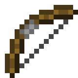 Werfer in Minecraft: Redstone-Nutzen & Rezept