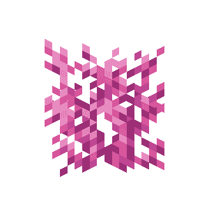 Brain Coral • Minecraft Search