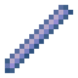 Flow Armor Trim in Minecraft: Drops, Recipe & Uses