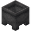 Caldero en Minecraft: usos, receta y cómo hacerlo