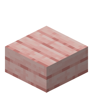 Leggio in Minecraft: usi, ricetta e come farlo