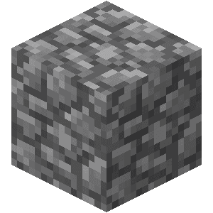 Werfer in Minecraft: Redstone-Nutzen & Rezept