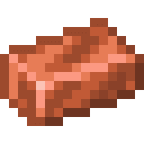 Pinsel • Minecraft Search