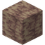 Espeleotema puntiaguda • Minecraft Search