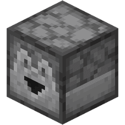 Dropper em Minecraft: usos de redstone e receita
