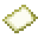 Tagliapietra in Minecraft: ricetta di crafting e usi