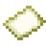 Sweeping Edge • Minecraft Search