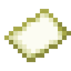 Mola • Minecraft Search