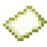 Frost Walker in Minecraft: levels & uses