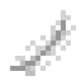 Silex • Minecraft Search