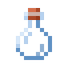 Mikstury • Minecraft Search