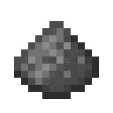 Splash Potion of Strength (II) • Minecraft Search