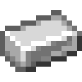 Silex • Minecraft Search