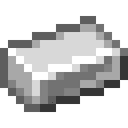 Yunque en Minecraft: receta de fabricación y usos