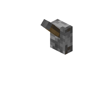 Lever in Minecraft: Redstone Uses & Recipe