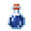 Mikstury • Minecraft Search