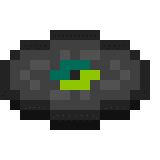 C418 - ward in Minecraft: Drops, Recipe & Uses