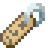 Tadpole in Minecraft: Spawn, Drops & Behavior