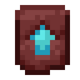 Netherite Chestplate Armor in Minecraft: Stats & Crafting