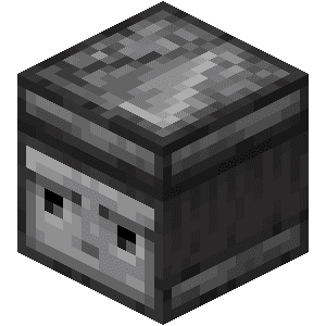 Observer in Minecraft: Redstone Uses & Recipe