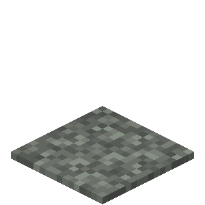 Pale Moss Block • Minecraft Search