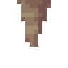 Espeleotema puntiaguda • Minecraft Search