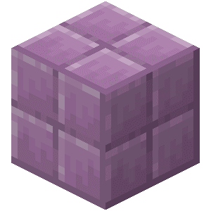 Popped Chorus Fruit in Minecraft: Where to Find & Uses