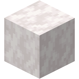 Stripped Pale Oak Log in Minecraft: Recipe & Build Ideas