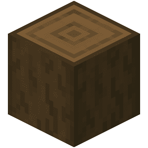 Spruce Shelf in Minecraft: Uses, Recipe & How to Make