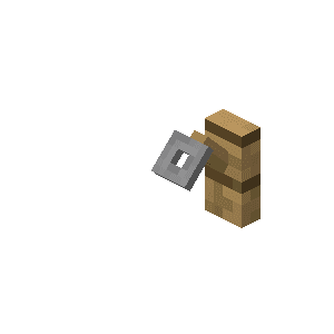 Crossbow in Minecraft: Damage, Crafting & Combat