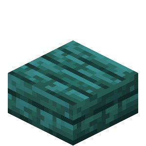 Leggio in Minecraft: usi, ricetta e come farlo