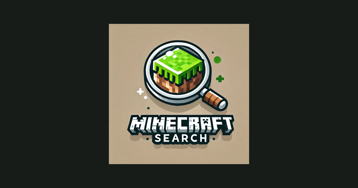 Minecraft Enchantment Planner: Cheapest Anvil Order